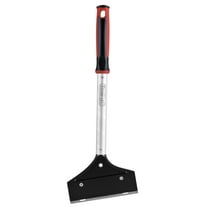 Cuisinart Heavy-Duty Griddle Scraper - Walmart.com