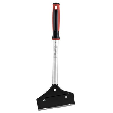 Cuisinart Heavy-Duty Griddle Scraper - Walmart.com