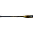 Rawlings Impact USA Youth Baseball Bat, 28" (-9) - Walmart.com
