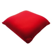 Microbead Pillows