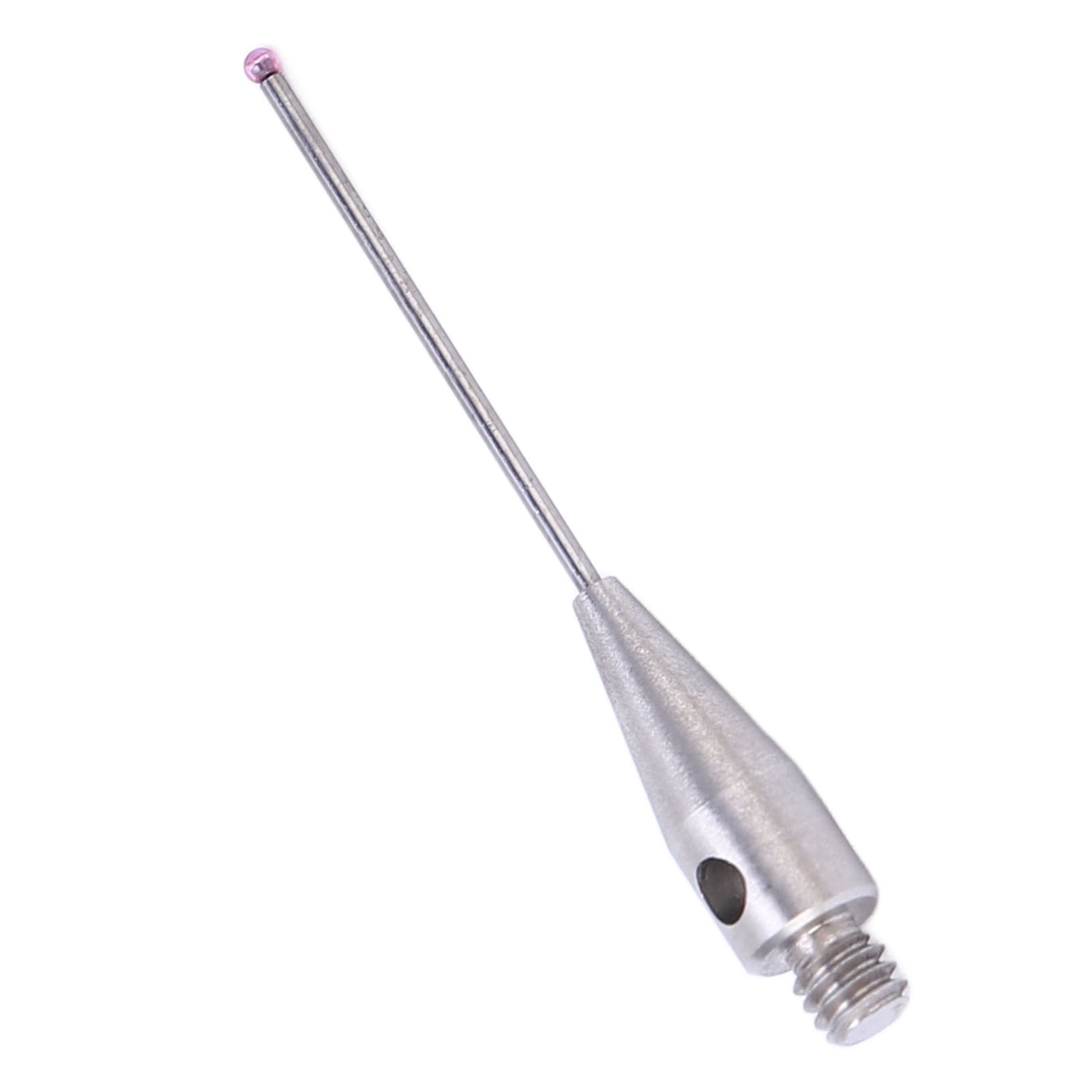 Lápiz óptico de sonda, lápiz óptico de sonda táctil CMM Lápiz óptico de ...