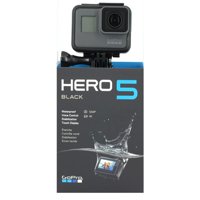 GoPro Cameras - Walmart.com