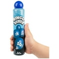 Spin Master Games, Blue Bingo Dabber, 4 oz, Ages 8 and up - Walmart.com