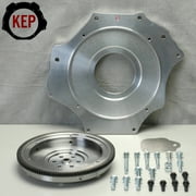 Kennedy Engine Adapters