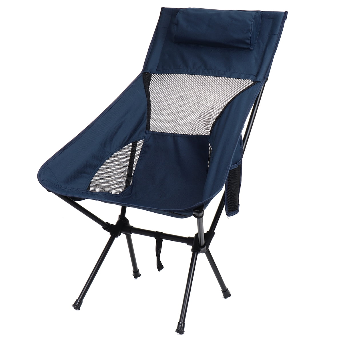 Click here for Generic Camping Chair  Lightweight Folding High Ba... prices