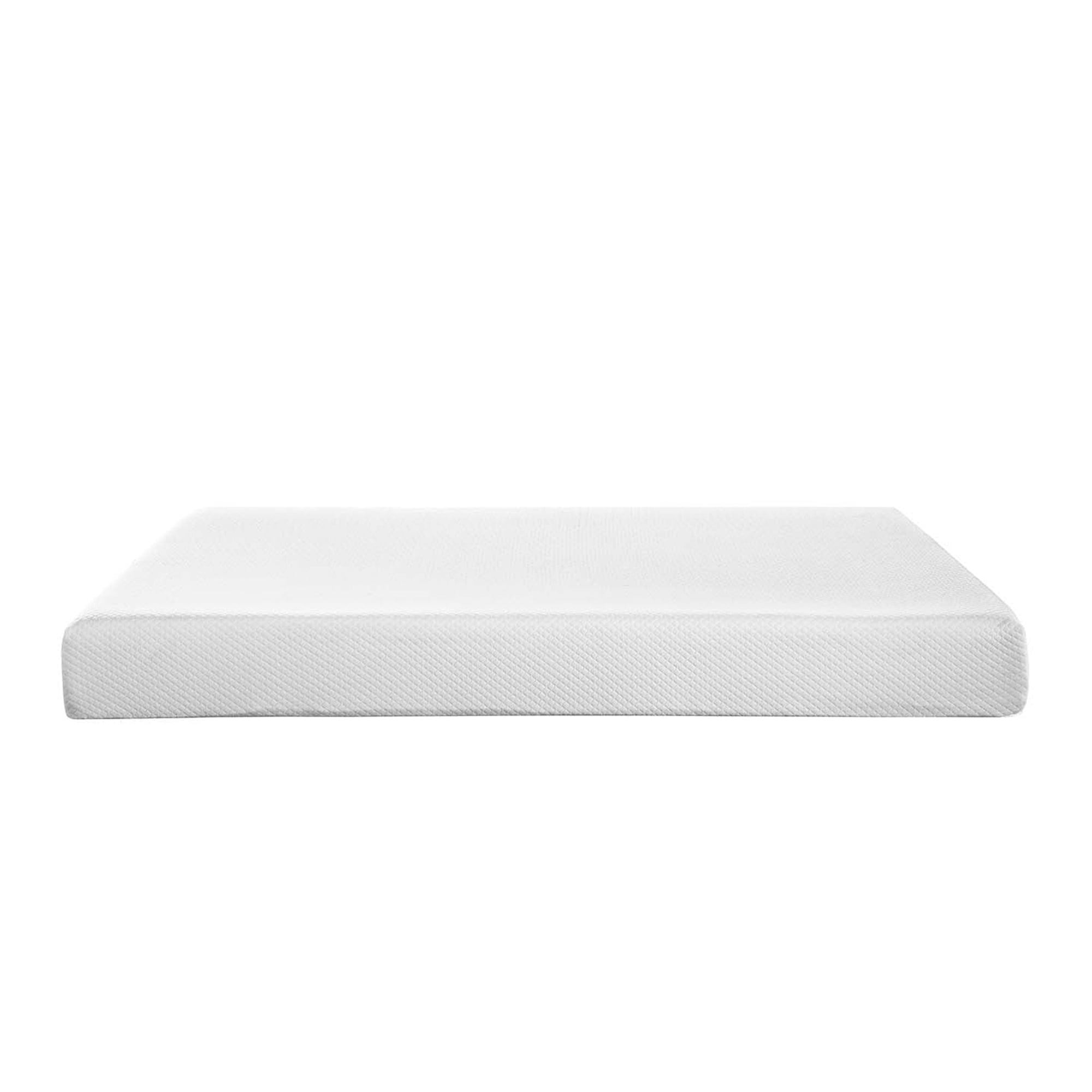 Modway Aveline 6inch Gel Infused Memory Foam Full Size Mattress