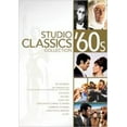Studio Classics Collection: 1960's - Walmart.com