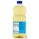 Great Value Vegetable Oil, 48 fl oz - Walmart.com