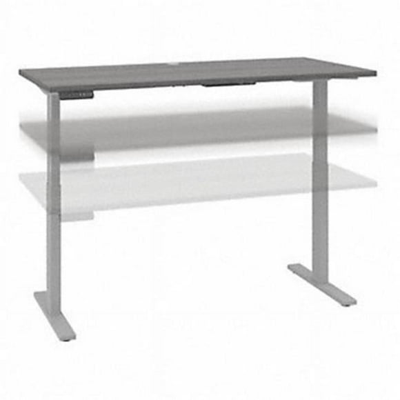 60 X 30 Desk