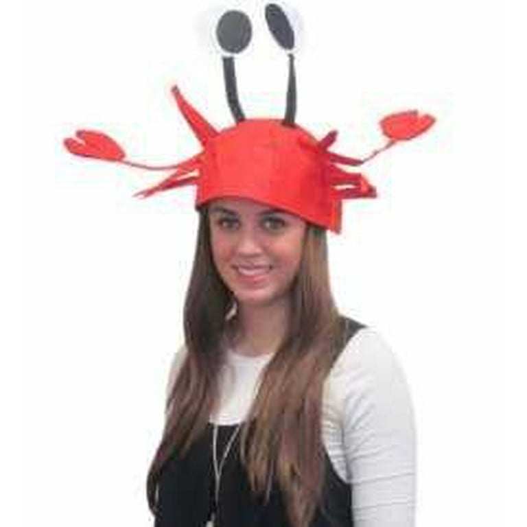 Ocean Animal Hats