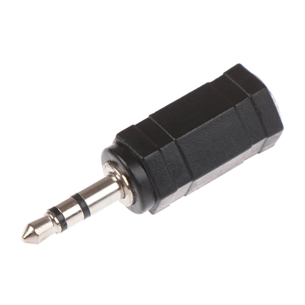 Click here for Ax Gear Axgear 2.5mm To 3.5mm Audio Adapter Female... prices