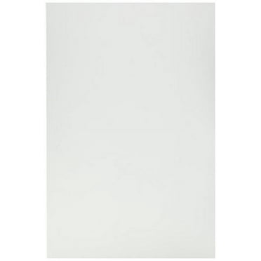 Mohawk Color Copy Gloss 11 x 17 Paper - 32lb Text - 500 Pk - Walmart.com