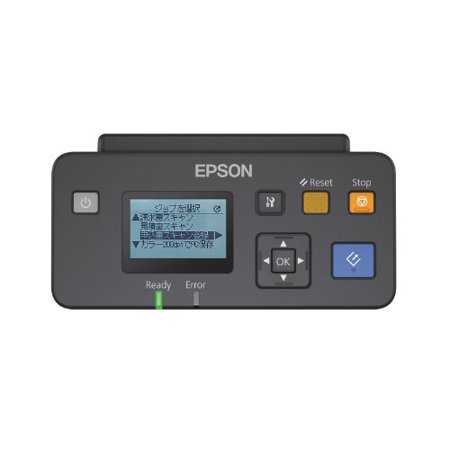 EPSON Network Interface Unit DSBXNW1 | Walmart Canada