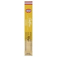 Dr. Oetker Gelfix 3:1 gelling sugar for fruit jellies - Walmart.com