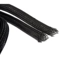Dorman 86604 1/2 In. Split Braided Loom (Pack of 10) - Walmart.com