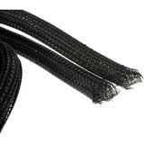 Dorman 86604 1/2 In. Split Braided Loom (Pack of 10) - Walmart.com