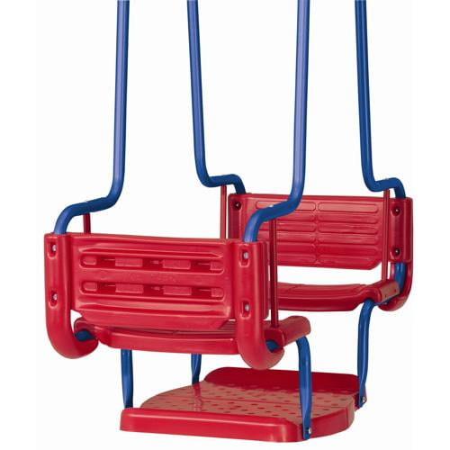 Kettler Gondola Accessory - Walmart.com - Walmart.com