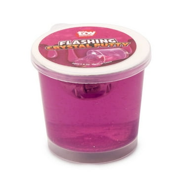 Quake Hold 99111 2.64 oz Collectors Hold Museum Putty - Walmart.com