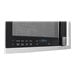 Frigidaire Professional Series FPBM3077RF - Microwave oven with ...