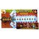 Minecraft Light-Up Adventure Sword - Walmart.com