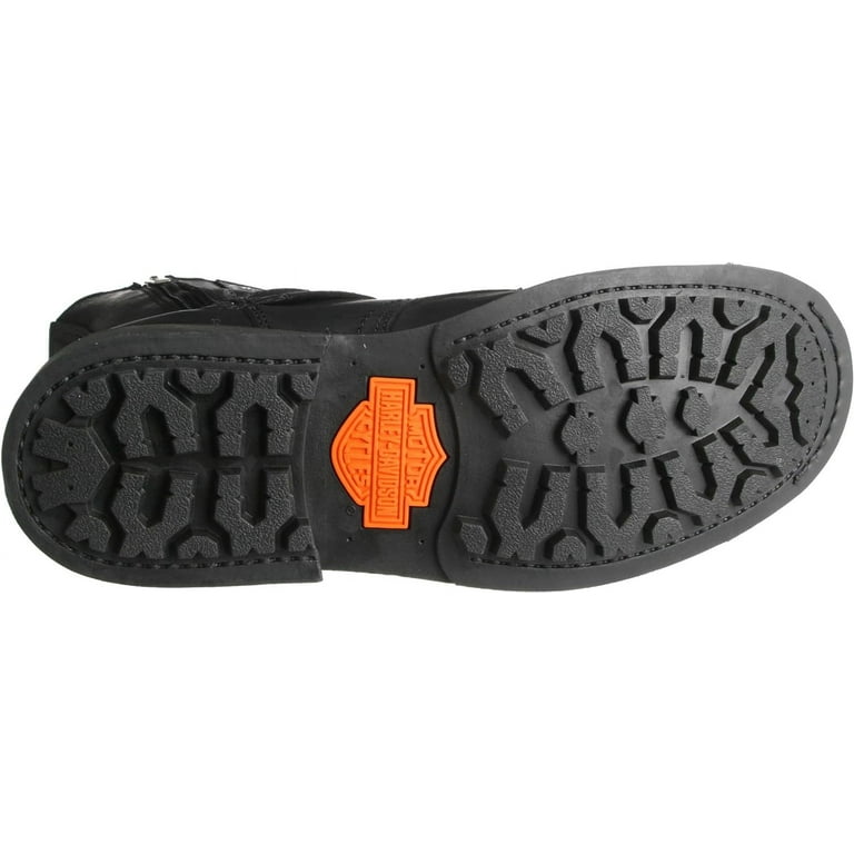 Harley-Davidson Men's Ranger Boot - Walmart.com Harley-Davidson Men's Ranger Boot - Walmart.com
