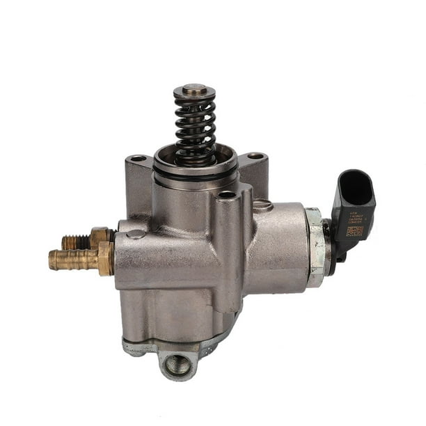 Fuel Pump,Vehicle High Pressure Fuel High Pressure Fuel Pump Car Fuel ...
