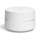 Google Wifi - 1 Pack - Mesh Router Wifi, White - Walmart.com
