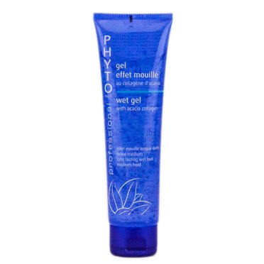 Aquage Defining Hair Gel 7.5 Ounces - Walmart.com