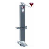 Bulldog 178101 Trailer Jack - Walmart.com