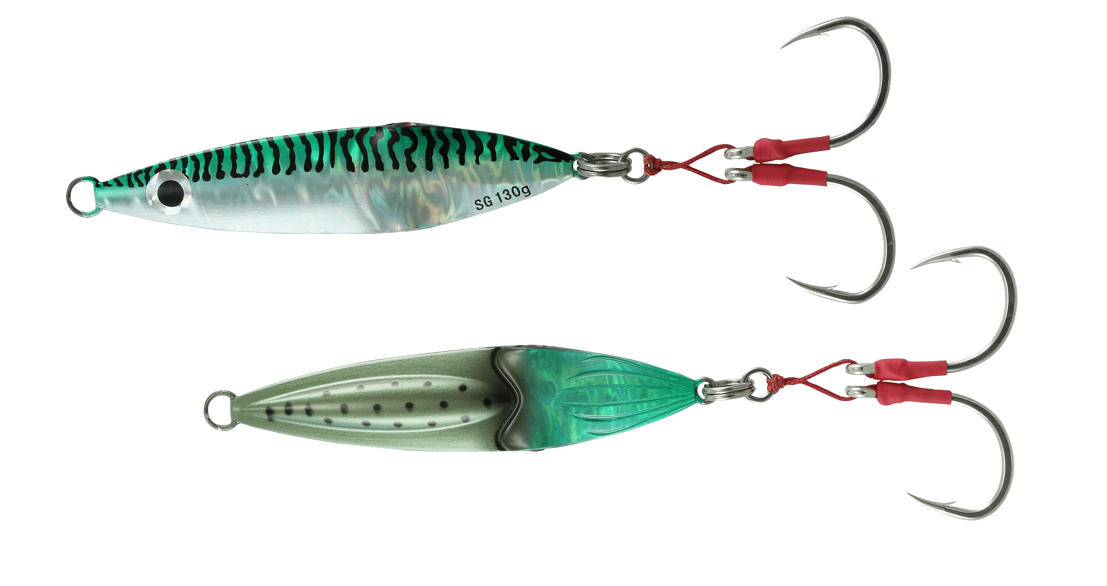 Savage Gear Squish Erratic Fall Deep Drop Jig - Walmart.com