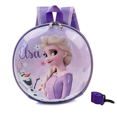 Cute Cute Backpack Hard Shell Cartoon Mini Children's Eggshell Bag ...