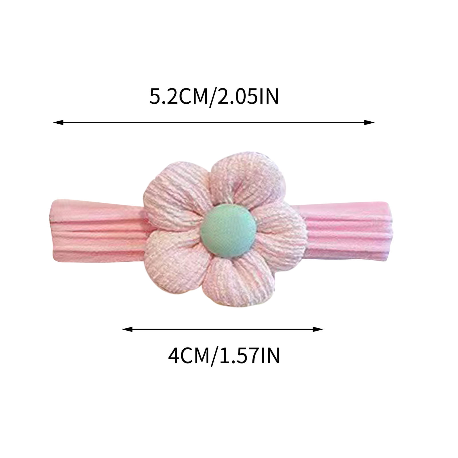 Click here for Unbranded Hair Ties For Thick Hair Childrens Hair... prices