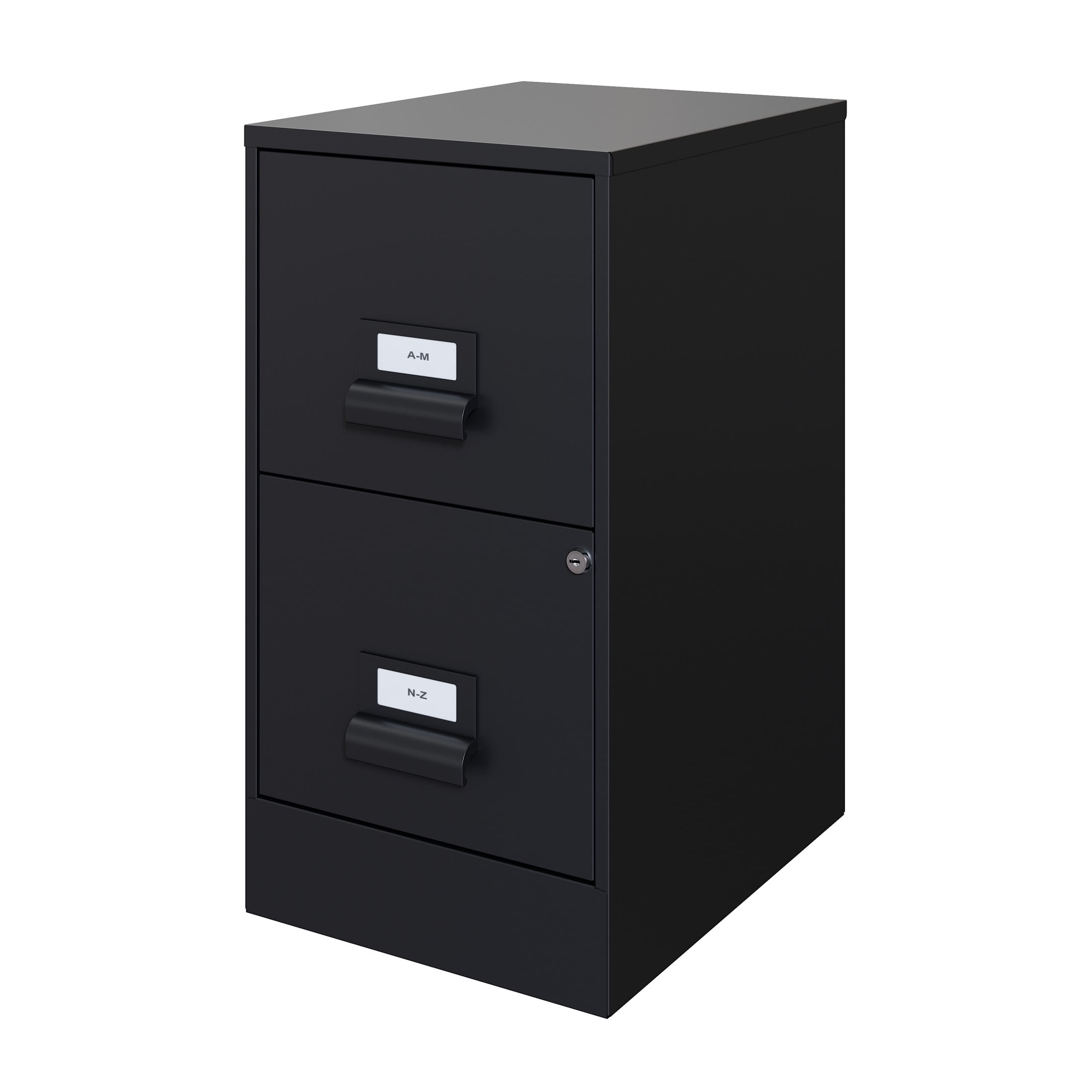 Officemax Filing Cabinets Wood | Cabinets Matttroy