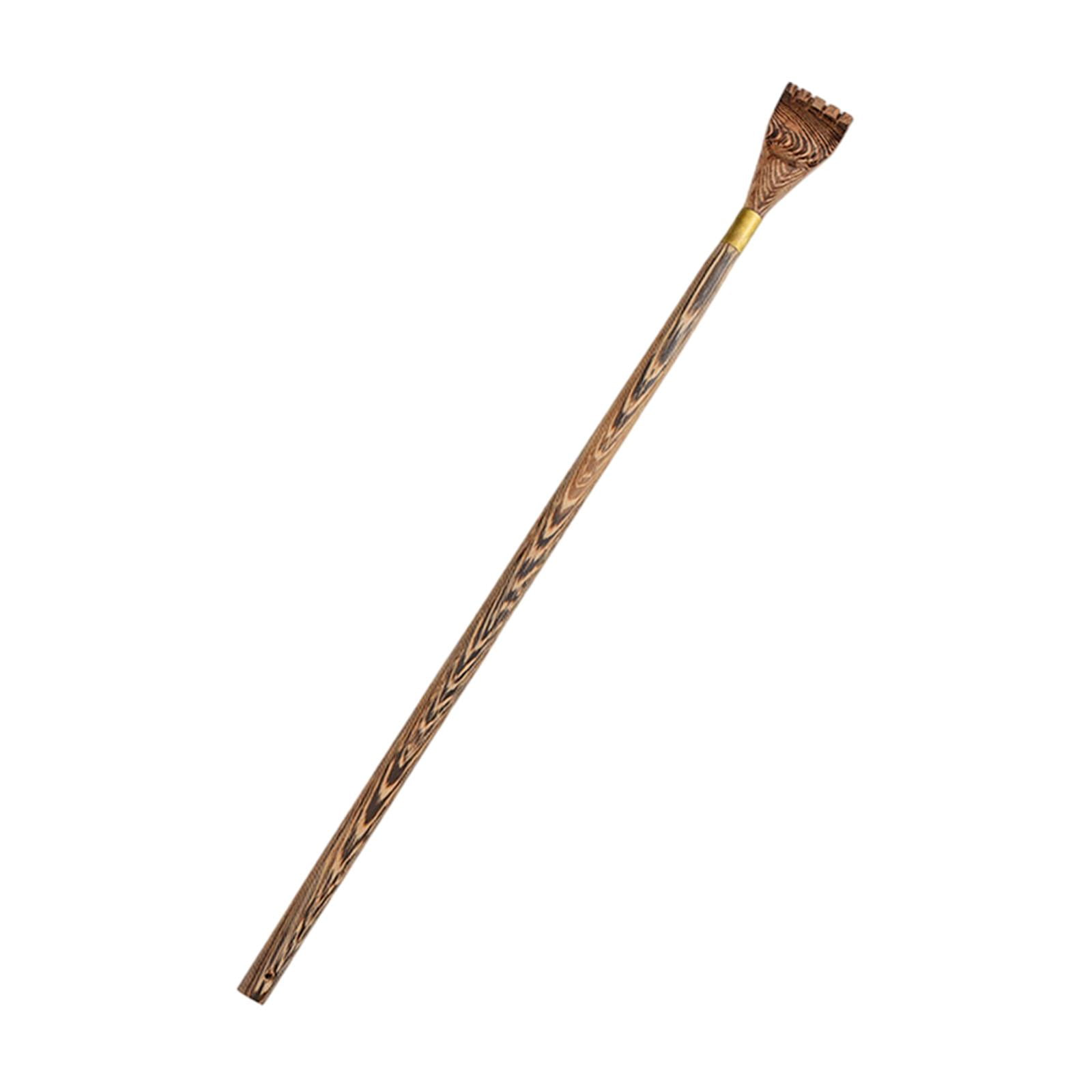 Click here for Beloving Back Scratcher For Adults Men Women Itch... prices