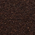 Frontier Co-op Roasted Chicory Root Granules, 16 oz. Bag - Walmart.com