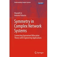 Understanding Complex Systems Chaos, Synchronization and Structures in Dynamics of Systems with ...