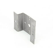 Frigidaire 5304413855 Thermostat with Bracket - Walmart.com