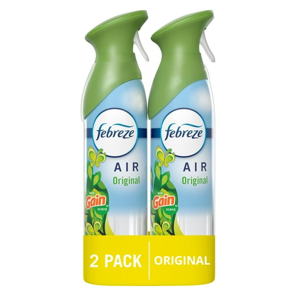 febreze | Walmart Canada