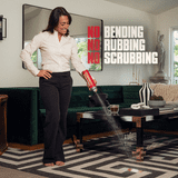 Campanelli Stain Remover Aerosol 18oz, Carpet and Upholstery Spot ...