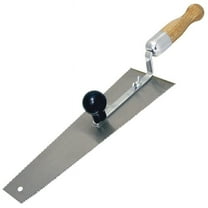 Kraft Tools FC518 Undercut Door Jamb Saw - Walmart.com