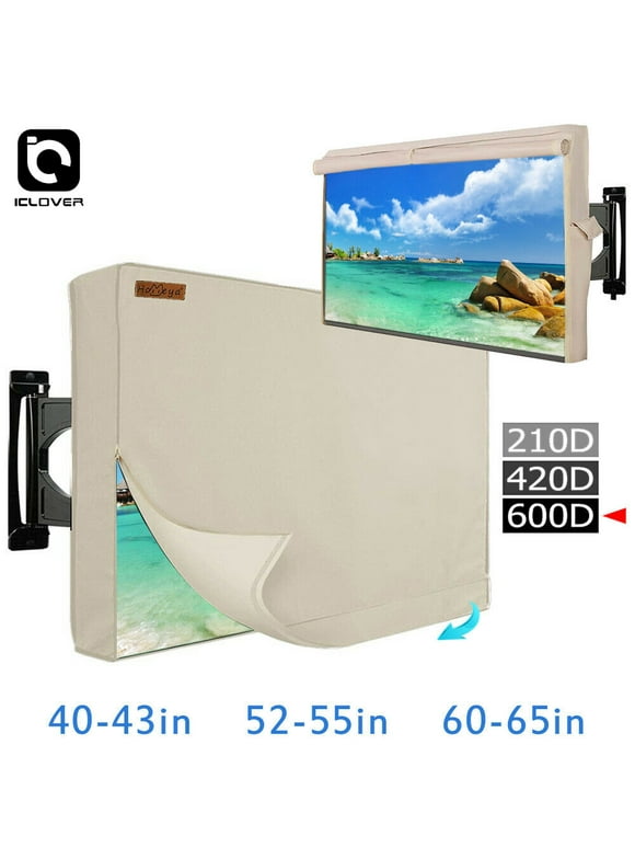 Outdoor TVs in TV & Home Theater - Walmart.com