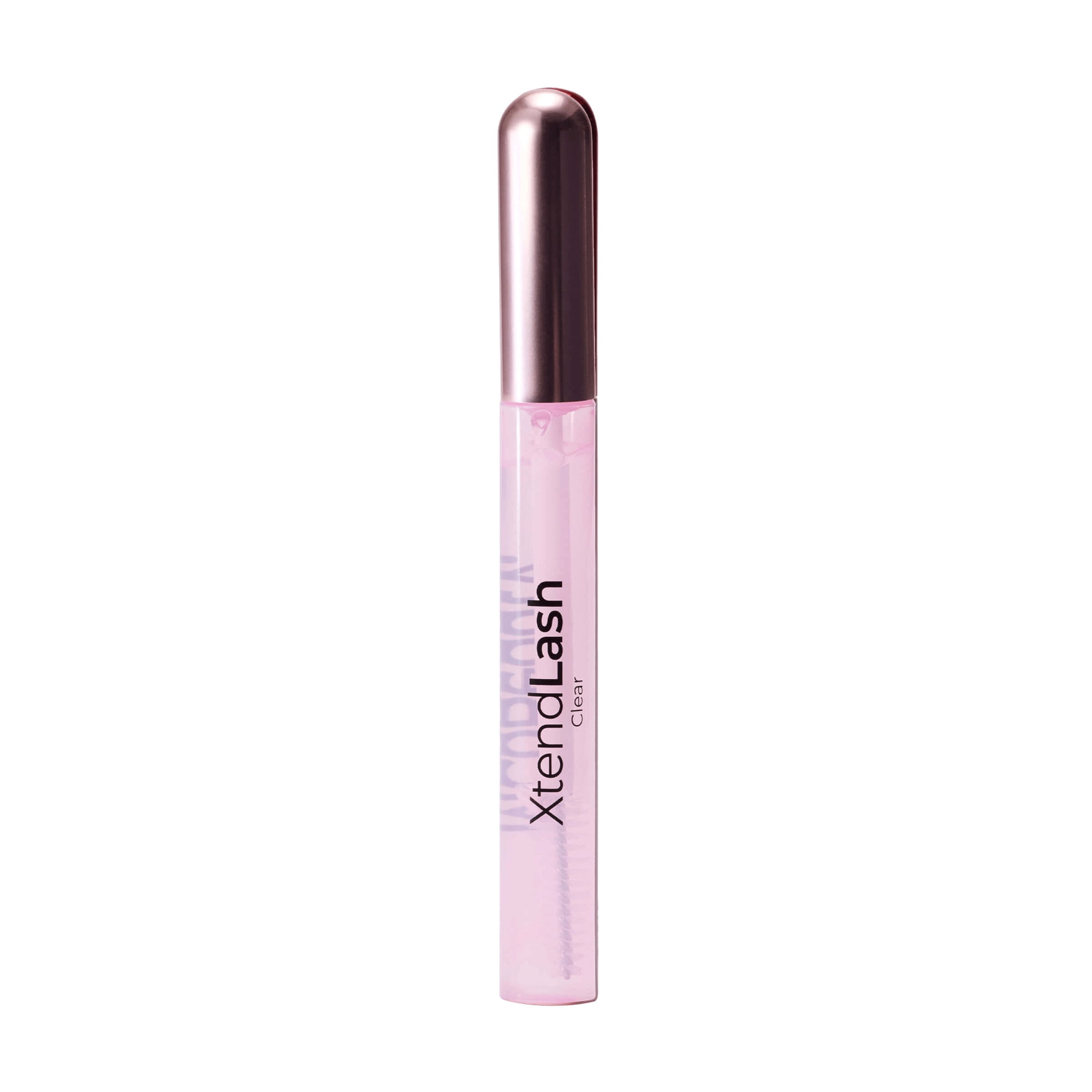 Click here for Mcobeauty - Xtendlash Clear Mascara 8 Ml prices