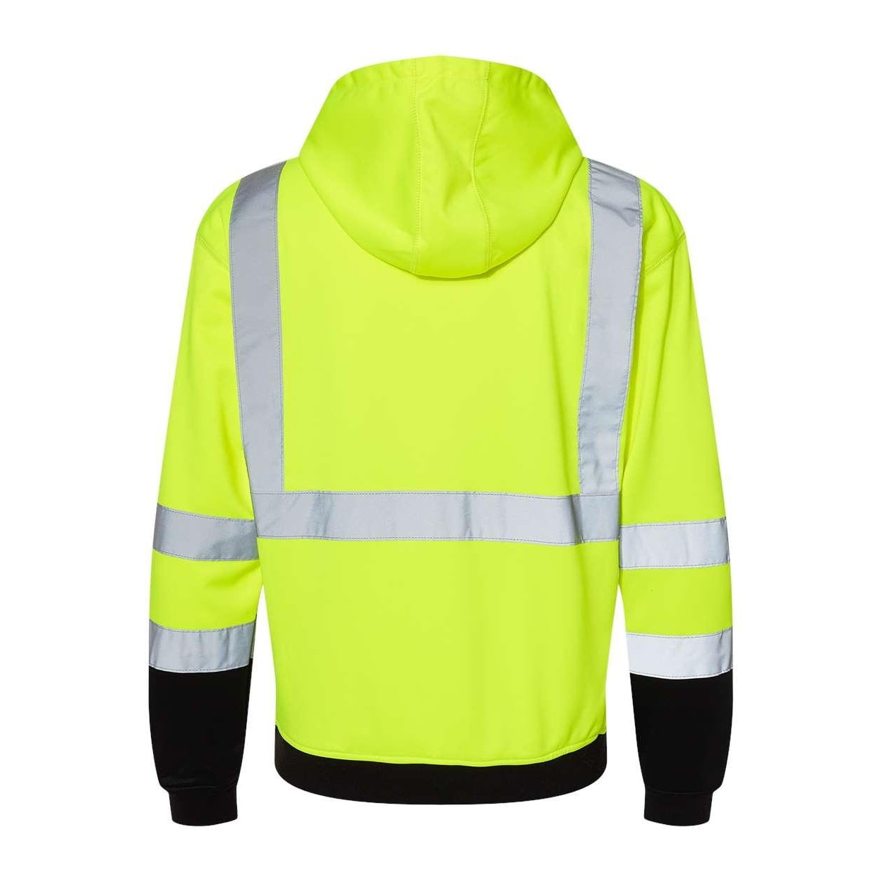 Kishigo Lime 11006 4XL - Walmart.com Kishigo Lime 11006 4XL - Walmart.com