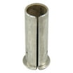 Crown Automotive J5459207 CASJ5459207 INSIDE DOOR STOP STRAP - Walmart.com