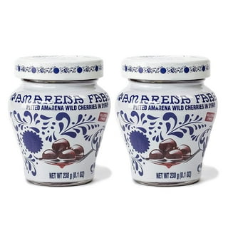 Sevillo Fine Foods Roasted Cherry Tomatoes 4lbs (PACK OF 2) - Walmart.com