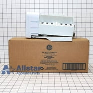 General Electric GE WR60X10063 Refrigerator Damper Control Assembly ...