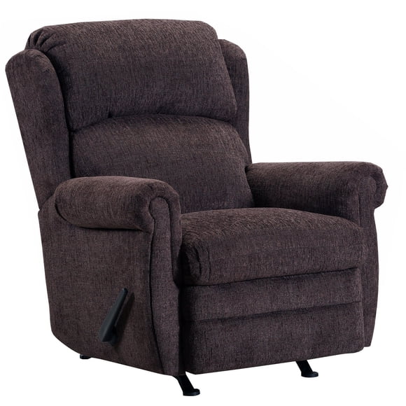 Lane Lift Recliner
