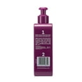 BRITE Clean Color Permanent Hair Color Kit - Plum, Vegan, Cruelty Free ...
