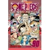 ONE PIECE, VOL. 91 - Walmart.com