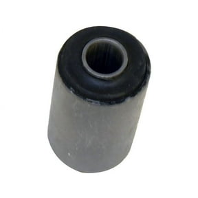 Crown Automotive RT21027 CASRT21027 97-06 TJ WRANGLER/93-98 ZJ GRAND ...